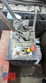 Auctions International - Home page