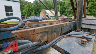 Auctions International - Home page