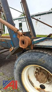 Auctions International - Home page