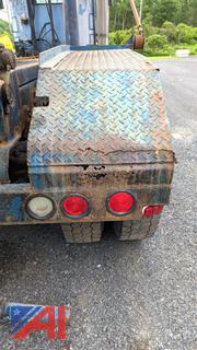 Auctions International - Home page