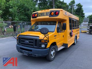 Auctions International - Items from our live auctions