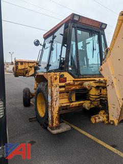 Auctions International - Home page