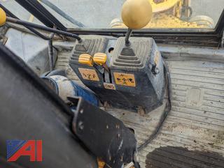 Auctions International - Home page