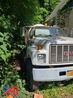 Auctions International - Home page