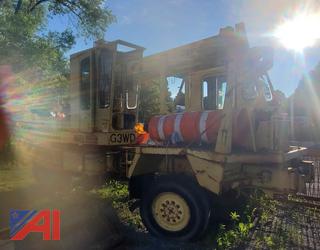 Auctions International - Home page