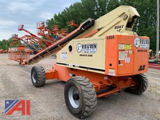 Auctions International - Home page