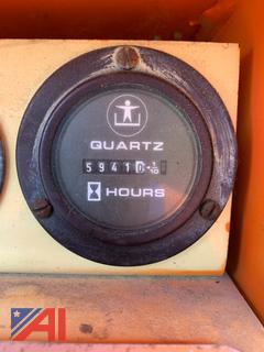 Auctions International - Home page