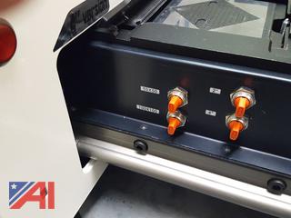 Auctions International - Home page