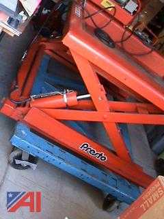 Auctions International - Home page