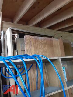 Auctions International - Home page