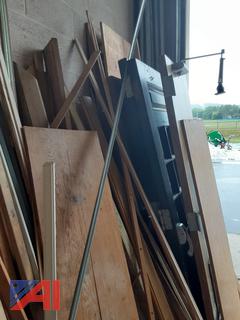 Auctions International - Home page