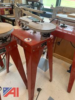 Auctions International - Home page