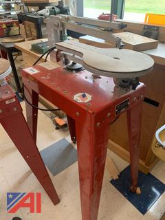 Auctions International - Home page