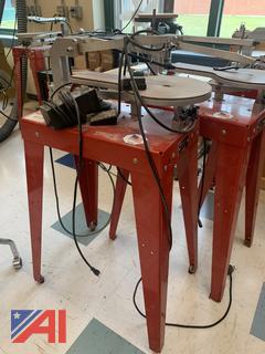 Auctions International - Home page