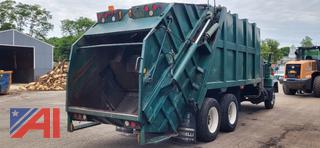 Auctions International - Home page