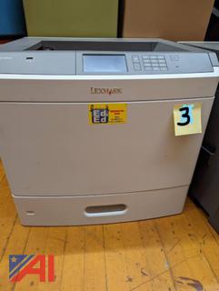 Auctions International - Items from our live auctions