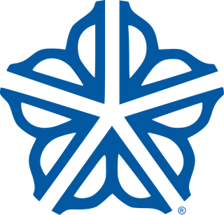 Auctions International - Live auctions