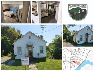 Auctions International - Live auctions