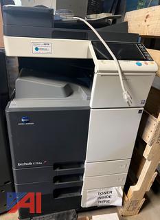 Auctions International - Items from our live auctions