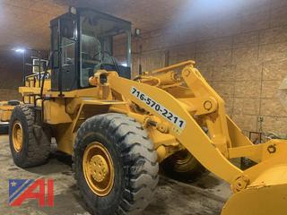 Auctions International - Items from our live auctions