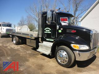 Auctions International - Home page