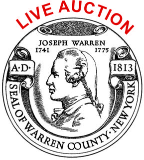 Auctions International - Live auctions