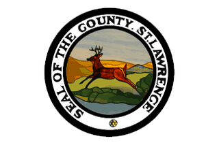 Auctions International - Live auctions