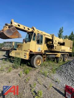 Auctions International - Items from our live auctions