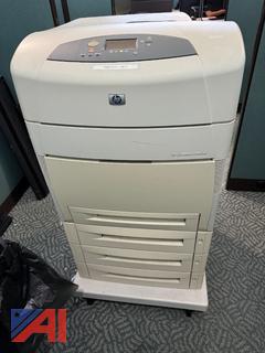 Auctions International - Items from our live auctions